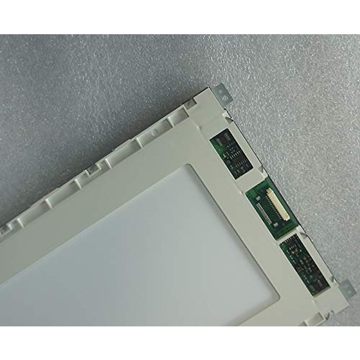 EBESTPANEL New and Grade A LCD Panel LM641836 Display Screen