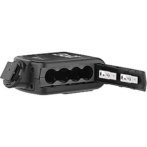 Bolt VM-160 LED Macro Ring Light