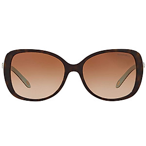 Tiffany Womens Women's Tf4121b 55Mm Sunglasses