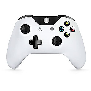 usergaing Wireless Controller Compatible with Xbox One,Xbox Series X,Xbox Series S,Xbox One S,Xbox One X,Window PC(8,10,11) with 3.5mm Headphone Jack