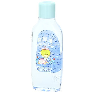 Para Mi Bebe Splash Cologne Boys, 25 Ounce