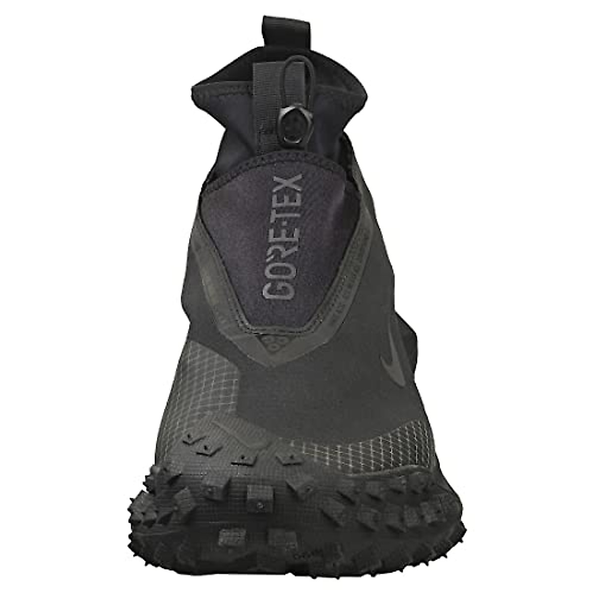 Nike Mens ACG Mountain Fly Gore-Tex CT2904 002 Black - Size 8