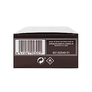 Quorum By Puig Cologne Men 3.4 Oz 100 Ml Eau De Toilette Spray New in Box