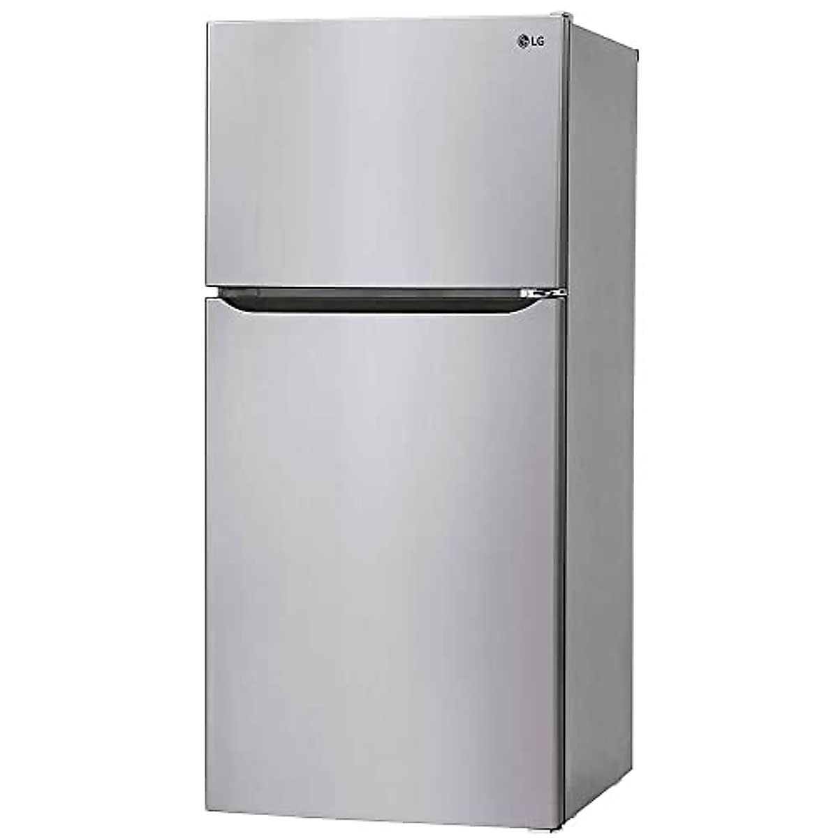 24 cu. ft. Top Freezer Refrigerator