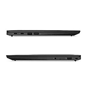SHOXLAB Support - LenovoComputer ThinkPad X1 Carbon Gen 9 Core i7-1165G7, 14 inch Non-Touch FHD Dispaly,16GB RAM, 1 TB SSD, Backlit KYB Fingerprint Reader, Windows 10 Pro