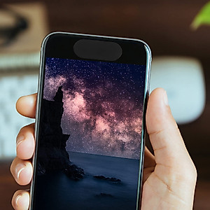 3 Pcs Lens Privacy Protection Webcam Lens Cover Webcam Privacy Lens Protector Laptop Cover Webcam Webcam Lid Webcam Slider Cover Slide Webcam Cover Slider