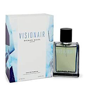 Visionair by Michael Malul 3.4 oz-100 ml Eau de Parfum for Men