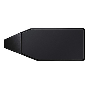 SAMSUNG HWQ800T 3.1.2 Channel Soundbar with Wireless Subwoofer (Renewed)