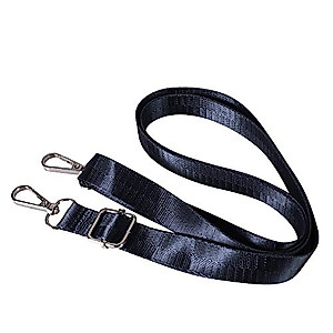 Women Roomy Pouch Small Crossbody Phone Bag Wrist Purse for Samsung Galaxy S22 Ultra S21 Ultra S22+ S20+ 5G S20 Ultra A02 A03s A03 A13 A53s A53 Moto G Stylus G Power BLU F91 G91 Max (Blue)