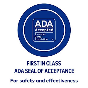 Waterpik ION Professional Cordless Water Flosser Teeth Cleaner Rechargeable and Portable, Black, 1 Count