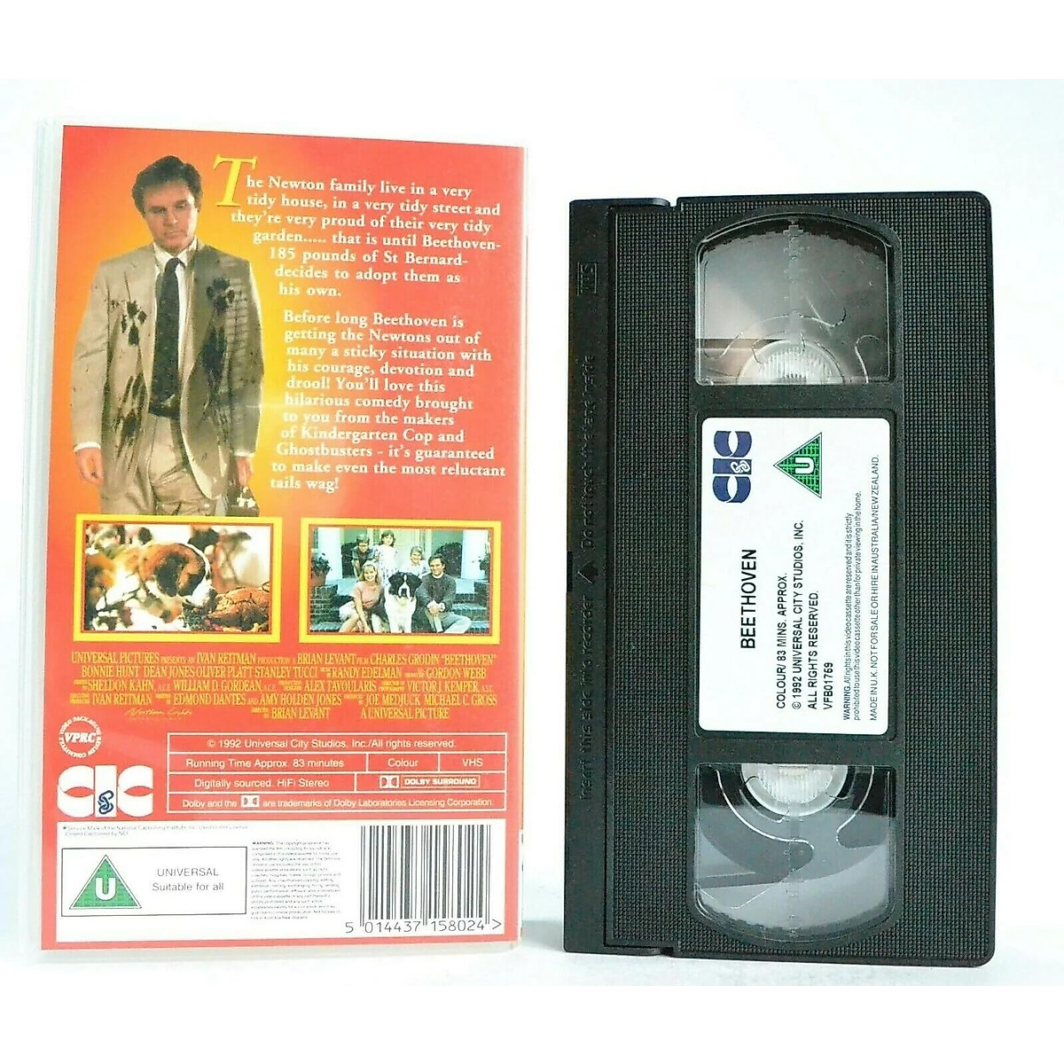 Magnetic Clips with Anti-Slip Silicone Mat, 6 Pack Scratch-Free Refrigerator Magnet Clips for Home, Kitchen, Refrigerator, Office, School, Whiteboard, or Organizing & Decorating, 3 Inch Wide