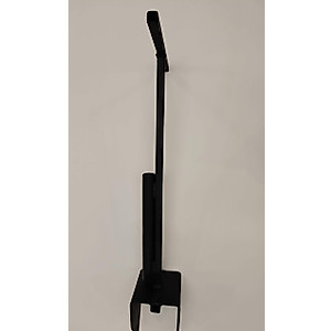Nash Choker Loop Mole Trap Setter