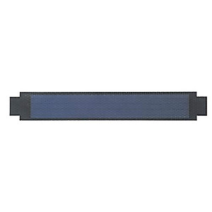Solar Charging Board, Flexible Solar Board Using Highquality Amorphous Silicon Materials for Home for Garden