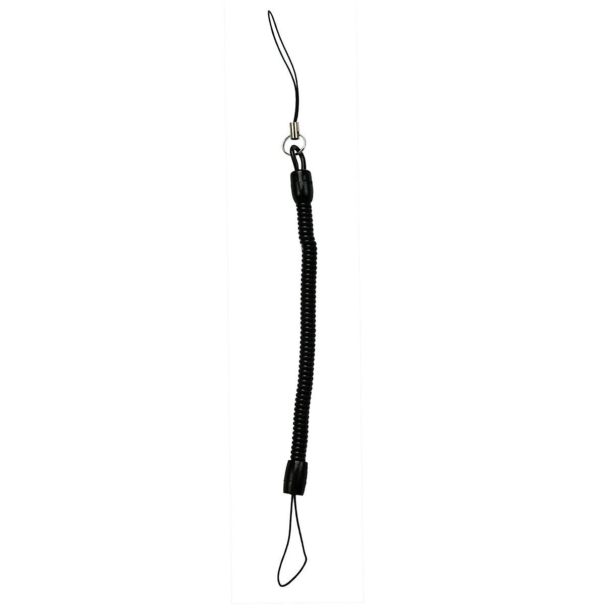 BestParts Tether Strap Rope Replacement for Stylus Pen CF-74 CF54 CF-53 CF-52 CF-30 CF-31 CF-29 CF18 CF19