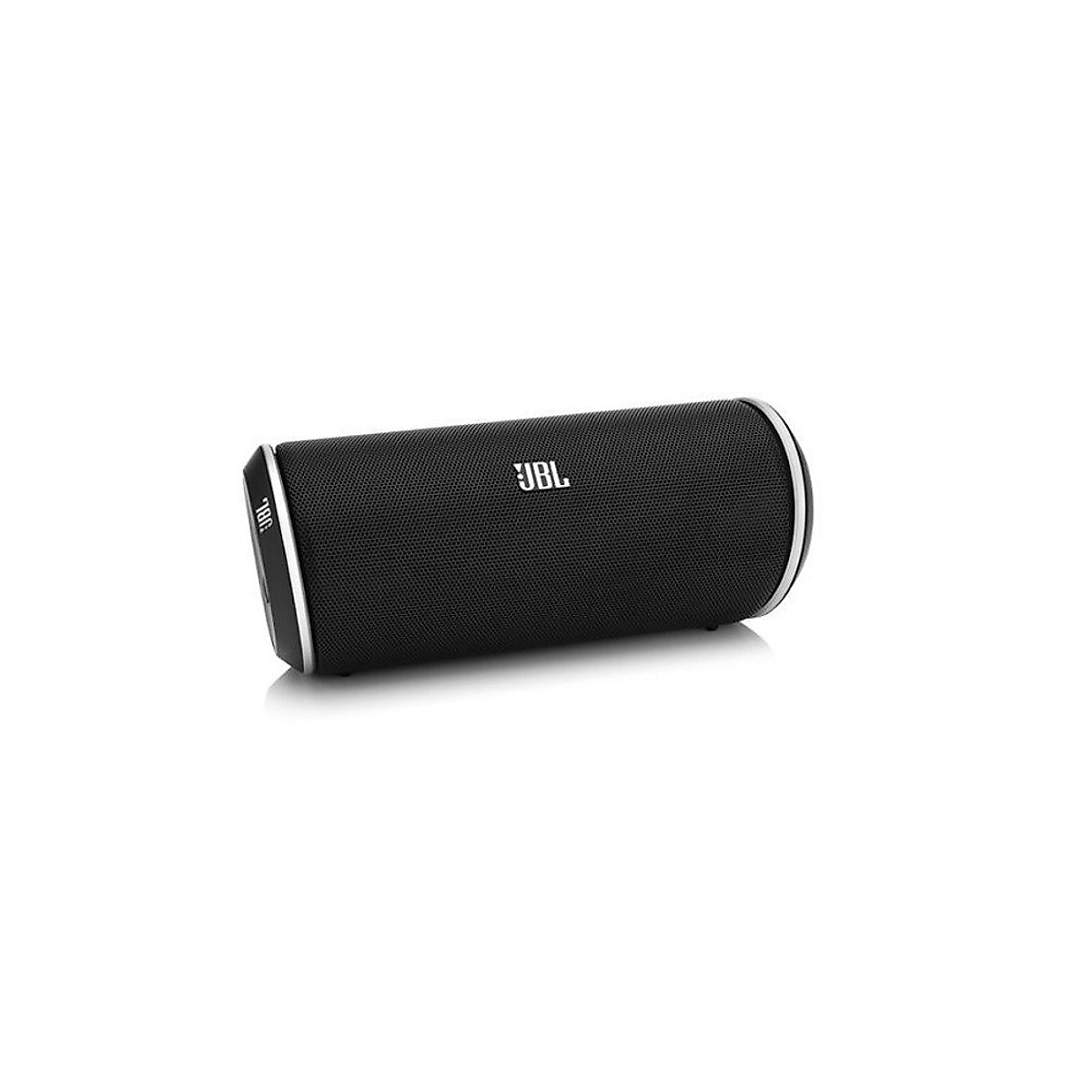JBL Flip Portable Stereo Speaker with Wireless Bluetooth Connection (Certified Refurbished)