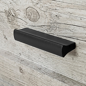 South Shore Exhibit Stand for TVs up to 60'', Seaside Pine