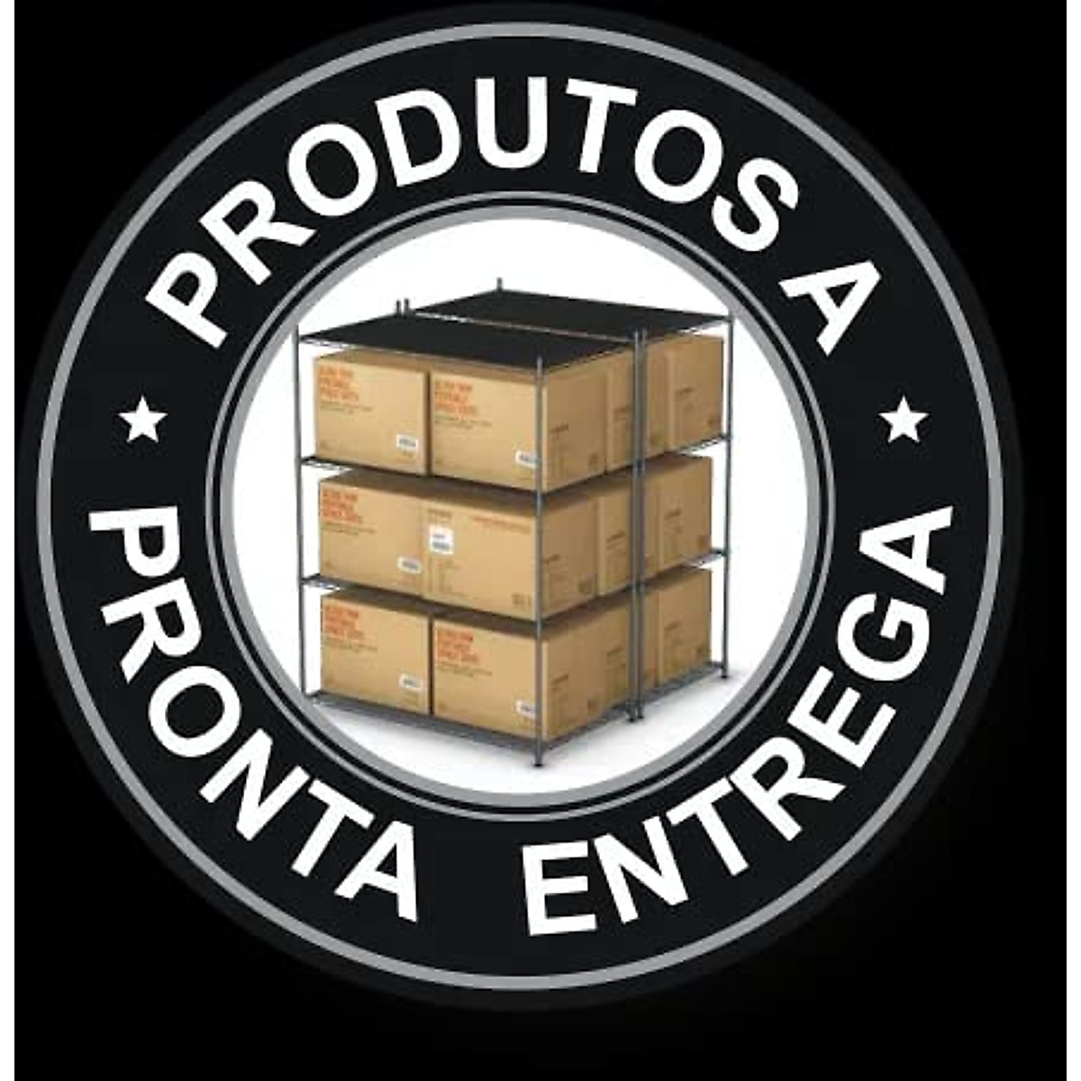 natura - Linha Kaiak (Aero) - Colonia Feminina 100 Ml - (Kaiak (Aero) Collection - Eau de Toilette For Women 3.38 Fl Oz)