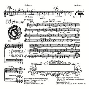 Musical Note Score Staff Clear Stamps Transparent Silicone Stamp Album Cards Rubber Stamp for Card Making Decoration and DIY Scrapbooking