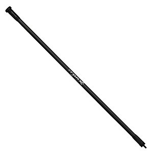 CBE Torx Target Carbon Stabilizer - 33"
