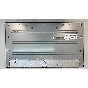 VIUSHE LM238WF5 (SS)(K2) Computer LCD Screen LM238WF5 SSK2 (Only for Touch Version)