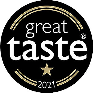 Tipson Organic Turmeric Herbal Infusions - Turmeric Ginger and Cinnamon - Caffeine Free, Non GMO, Gluten Free - 25 Premium Tea Bags (Pack of 1)