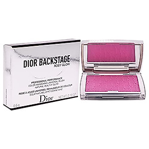 Dior Christian Does not Apply, Black, One Size