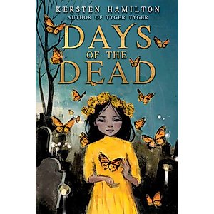 Days of the Dead