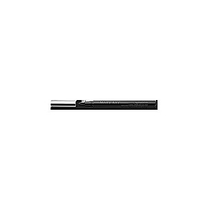 Mary Kay Liquid Eyeliner Pen .05 oz. - Black