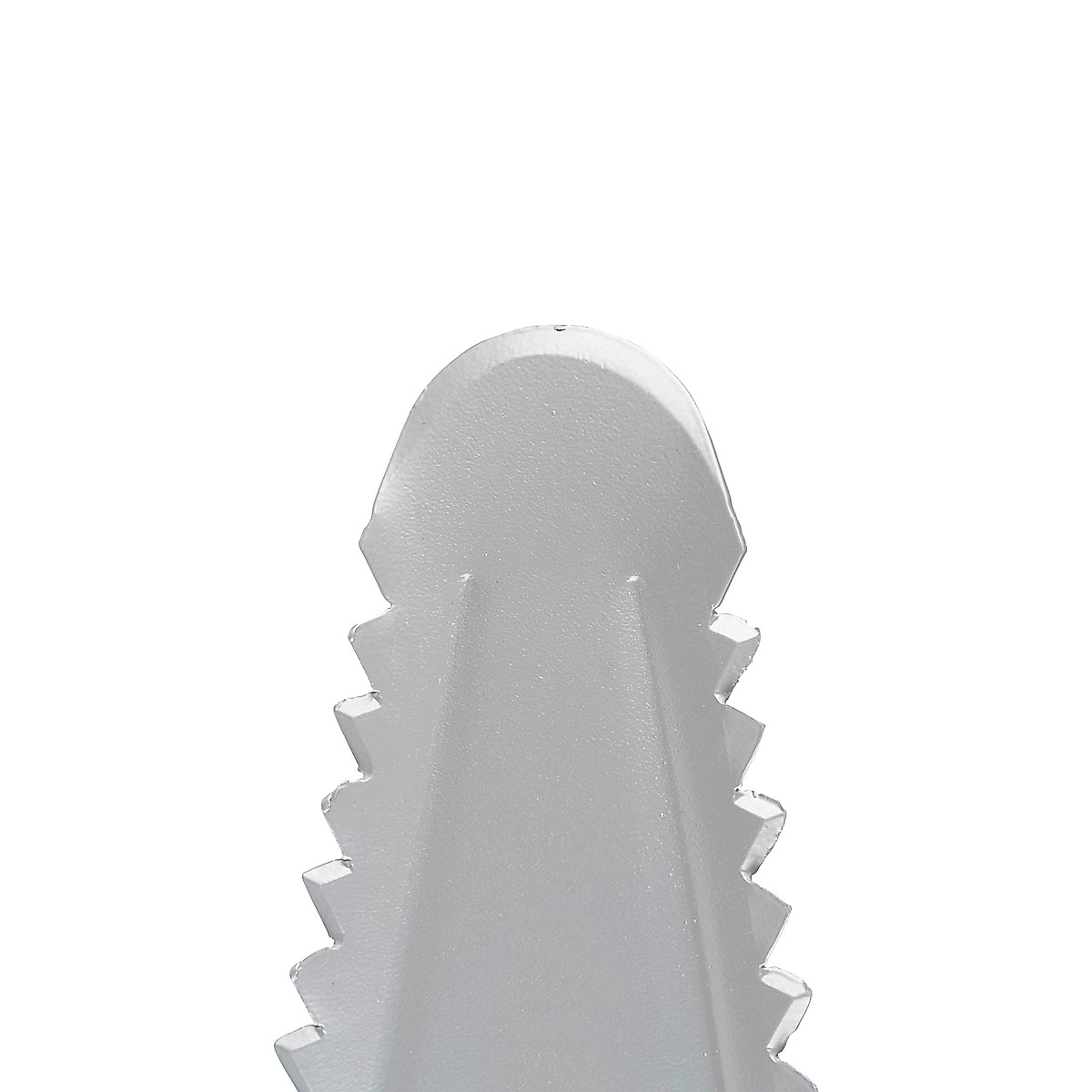 ROOT ASSASSIN 48" Garden Shovel/Saw + Radius Garden Root Slayer Trowel