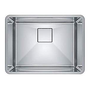 PESCARA UM 18GA SS SGL 27CAB