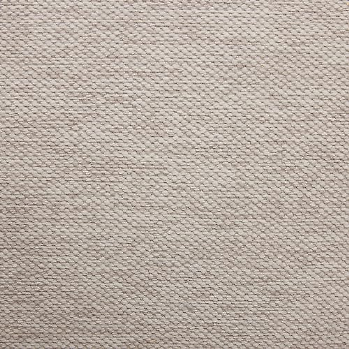 FANYE Modern Power Reclining Motion Sectional Sofa L-Shaped Corner Recliner Upholstered Couch with USB Ports,Power Socket,Storage Console and Cupholders for Living Room/Home Theater