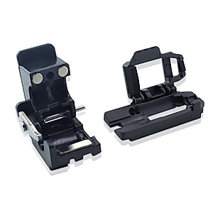 SKYSHL SOC Holder(1 Set) Only for SS414F&SS415F Optical Fiber Fusion Splicer(SOC)