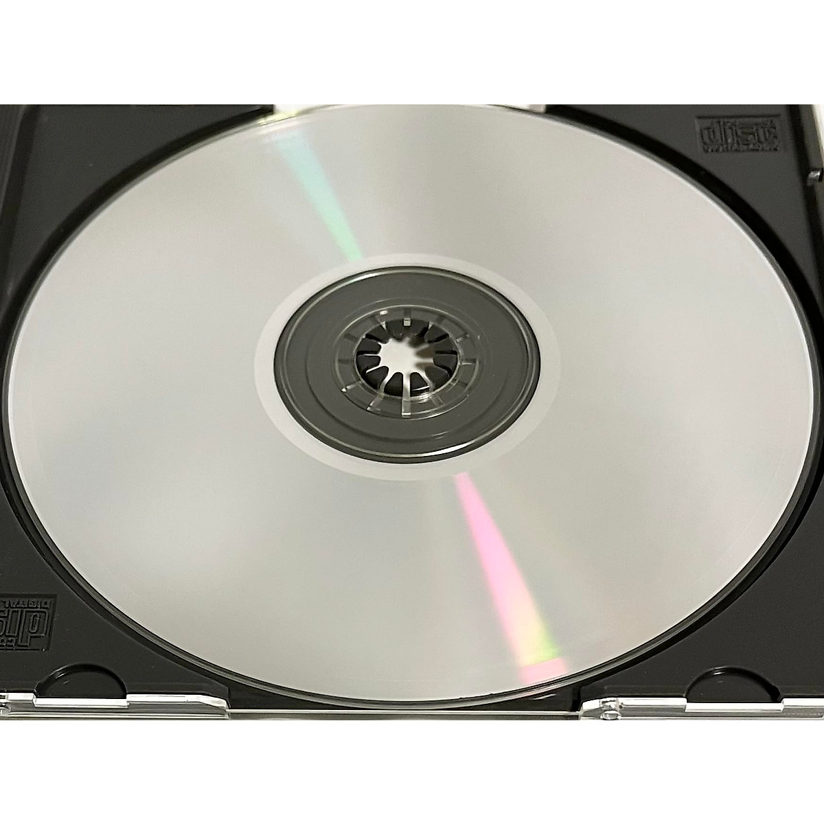 Bomberman SS [Japan Import]