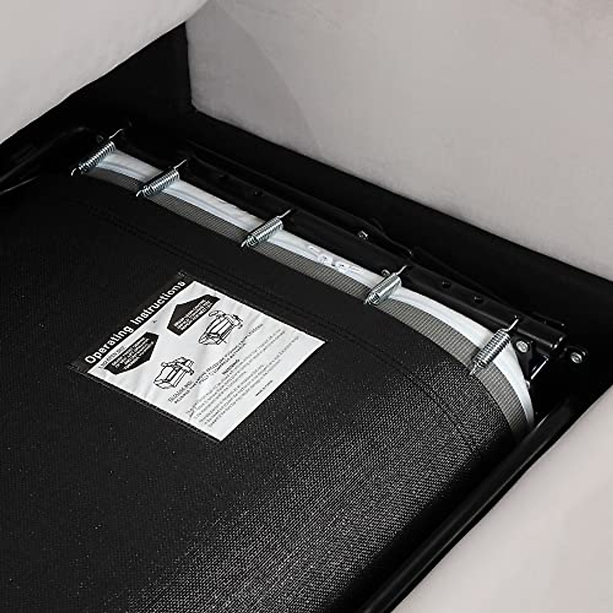 Multifunctional Velvet Loveseat Sofa with Pull Out Sleeper Couch Bed ,USB Port ,3-pin Plug & Twin Memory Mattress for Living Room Furniture Sets, Spaces Saving Design for Home, Apartment and Office