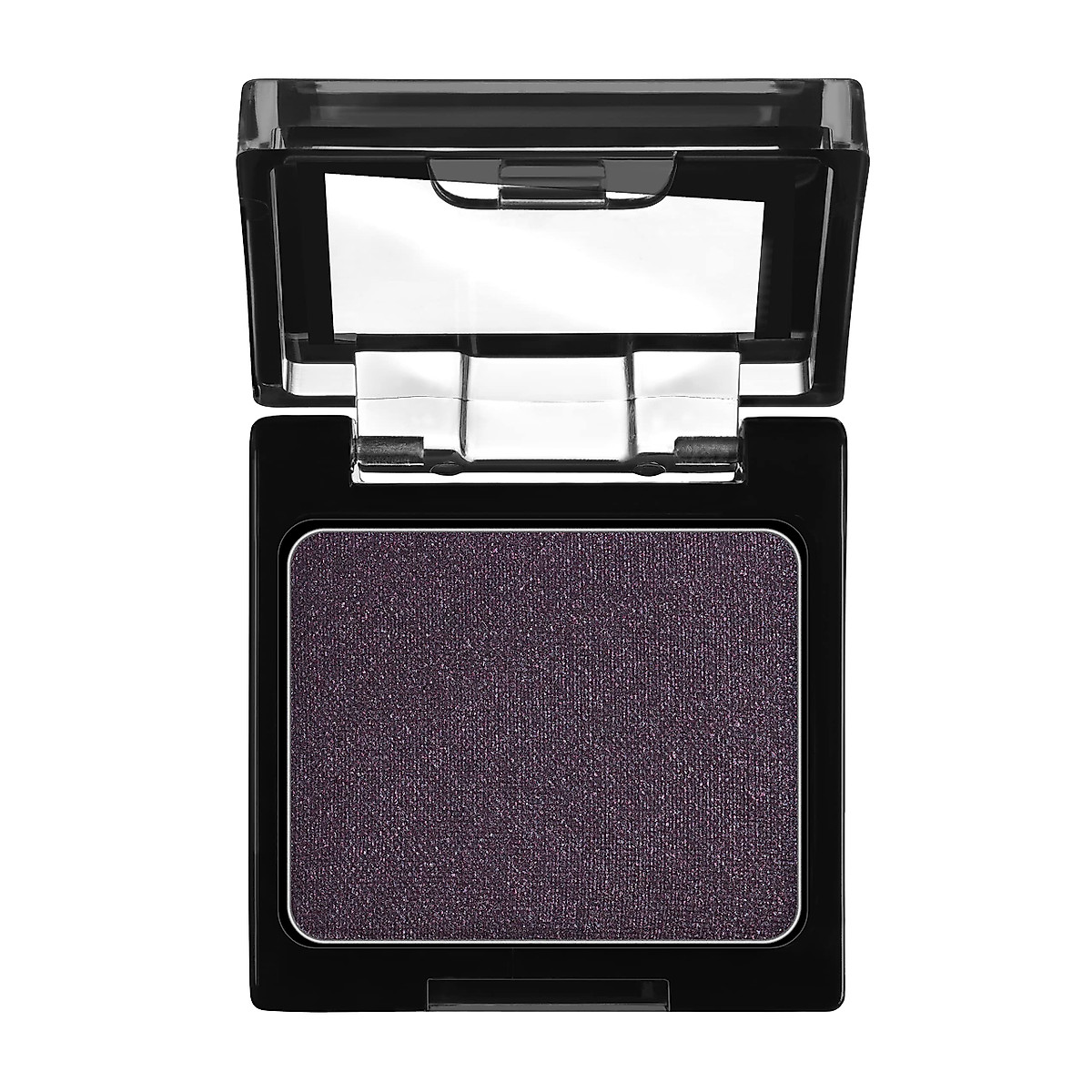 wet n wild Color Icon Eyeshadow - Ultra-Pigmented, Vitamin E Infused for a Silky-Smooth Moisturizing Application, Cruelty-Free & Vegan - Mesmerized