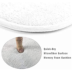 YEAHSPACE 40 inch Trippy Rug Round Optical Illusion Vortex Circle Rug Modern Rug Durable Room Carpet Entrance Living Room Indoor Bedroom Decor-Round Vortex Illusion Trippy Yellow Purple