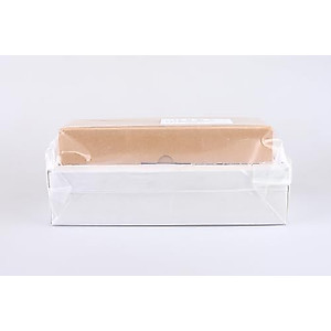 Fiber Optic Power Meter with 30KM Aluminum Visual Fault Locator FC-LC Adapter Fiber Optic Cable Tester Test Test Tool for CATV Telecommunications Engineering Maintenance