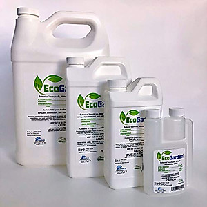 EcoGarden Organic Pesticide (32 Oz.)