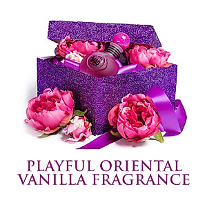 Katy Perry Mad Potion Eau De Parfums, 1 Fluid Ounce