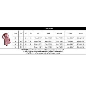 White lace Dress Plus Size Black Dresses for Women Vestidos de Mujer rojos Cortos Wedding Guest Formal Party Bell Sleeve Dresses for Women Off The Shoulder Women Dresses with Faux Leather Detail