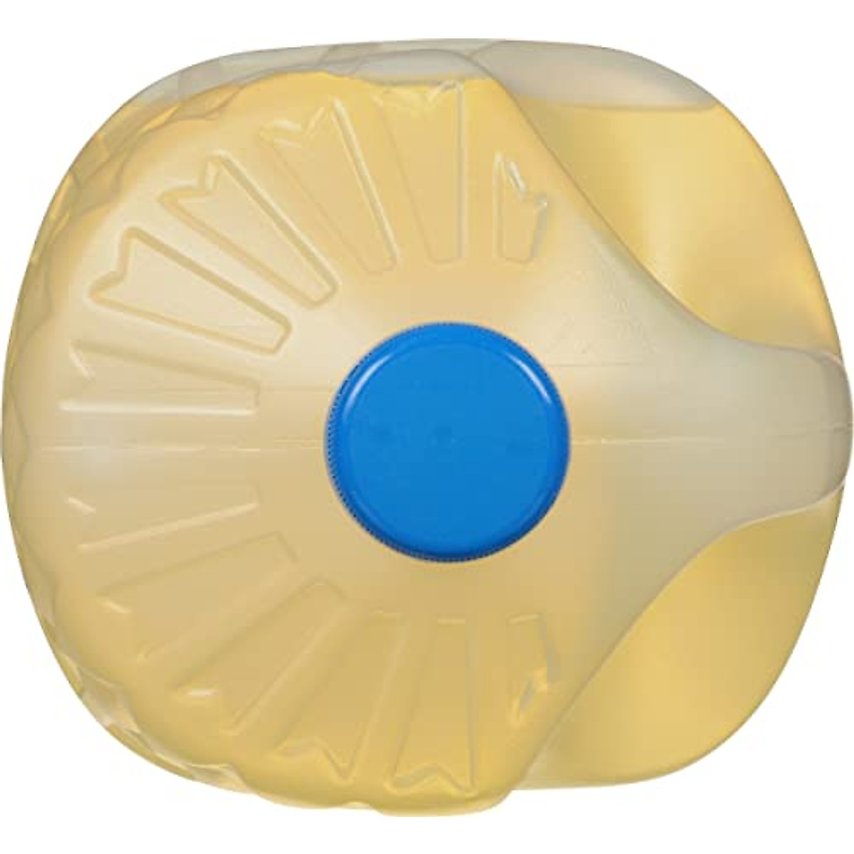 Crisco Pure Vegetable Oil, 1 Gallon