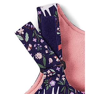 The Children's Place,,,12-18 MONTHS