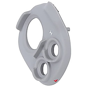 Motion Controller Button Cover, Sturdy Motion Controller Button Easy Installation for FPV Combo Motion Controller
