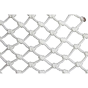 STX Lacrosse Knot Mesh