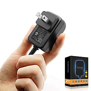 5V Power Cord for Remington Shaver Charger PG6171 PF7600 PG-6255 HC4250 Beard Trimmer MB060 PF7500 PG6250 PG-6250 PG6170 Hair Clipper Power Cord for Remington HC5870 Charger