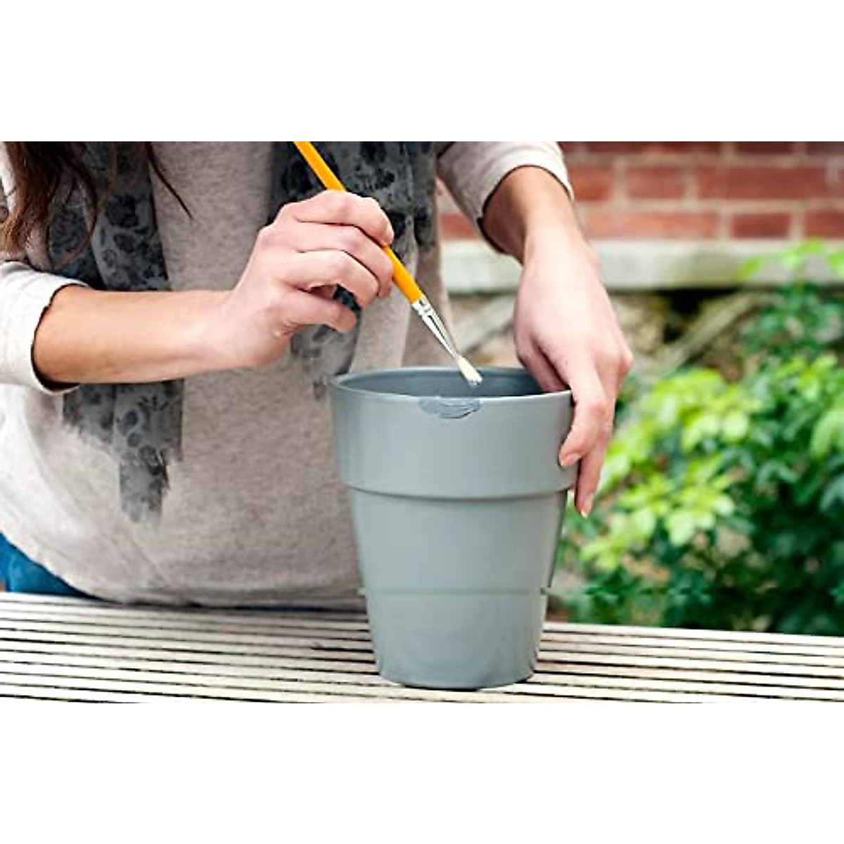 2 oz Loctite 64856 Loctite Epoxy Putty All Purpose