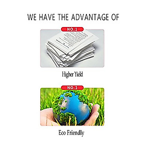 NYT Compatible Toner Cartridge Replacement for HP CF330X CF331A CF332A CF333A (HP 654X & 654A) for HP Laserjet M651, M651N, M651DN, M651XH (Black, Cyan, Magenta, Yellow, 4-Pack)