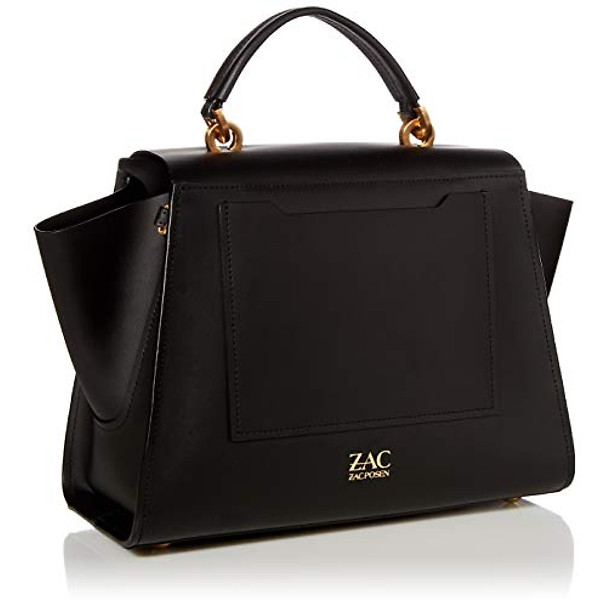 ZAC Zac Posen Eartha, Black
