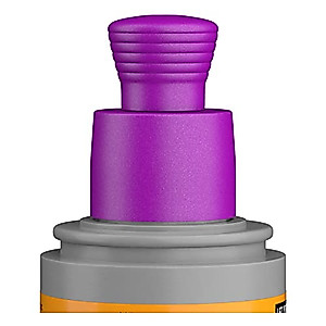 TIGI Bed Head COLOUR GODDESS SHAMPOO FOR COLORED HAIR 3.38 fl oz