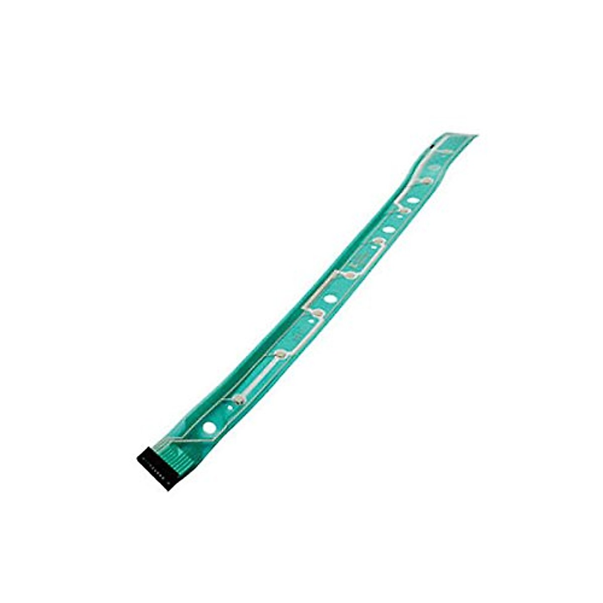 Dixie Narco Membrane for E-Model machines-501E,600E